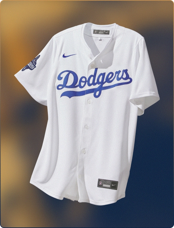 MLB Canada Store, Baseball Hats, MLB Jerseys, MLB Apparel & Merchandise ...