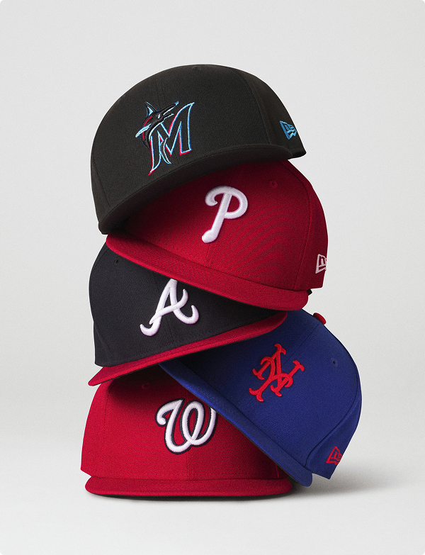 MLB Canada Store, Baseball Hats, MLB Jerseys, MLB Apparel & Merchandise ...
